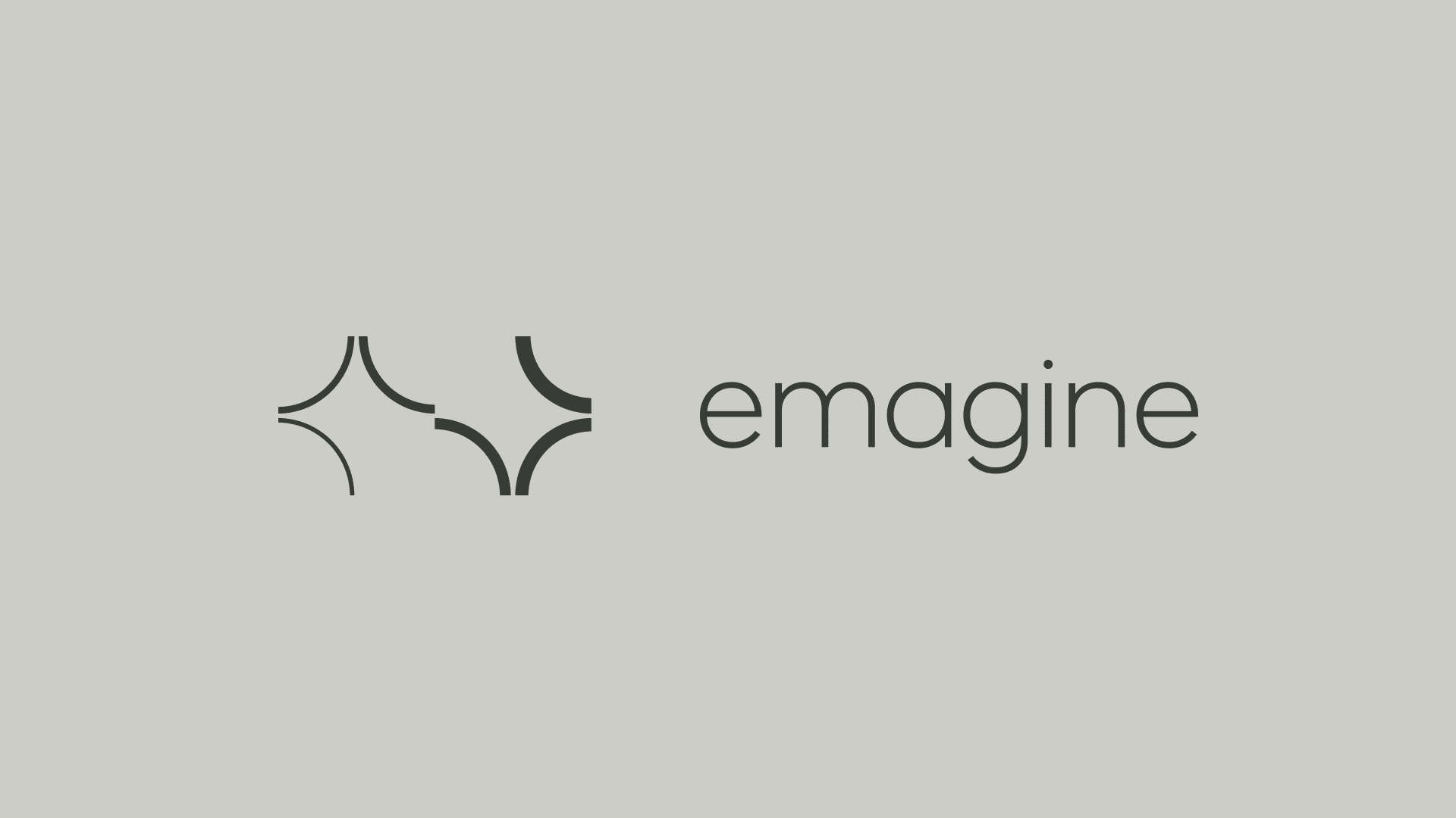Join emagine | emagine – experience expertise