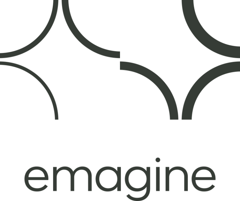 emagine's Referral Program - Terms and Conditions | emagine ...